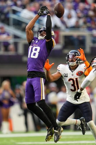 vikings.football.player.coloring page.html.html.html.html.html