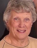 The Front Page | News | clintonherald.com