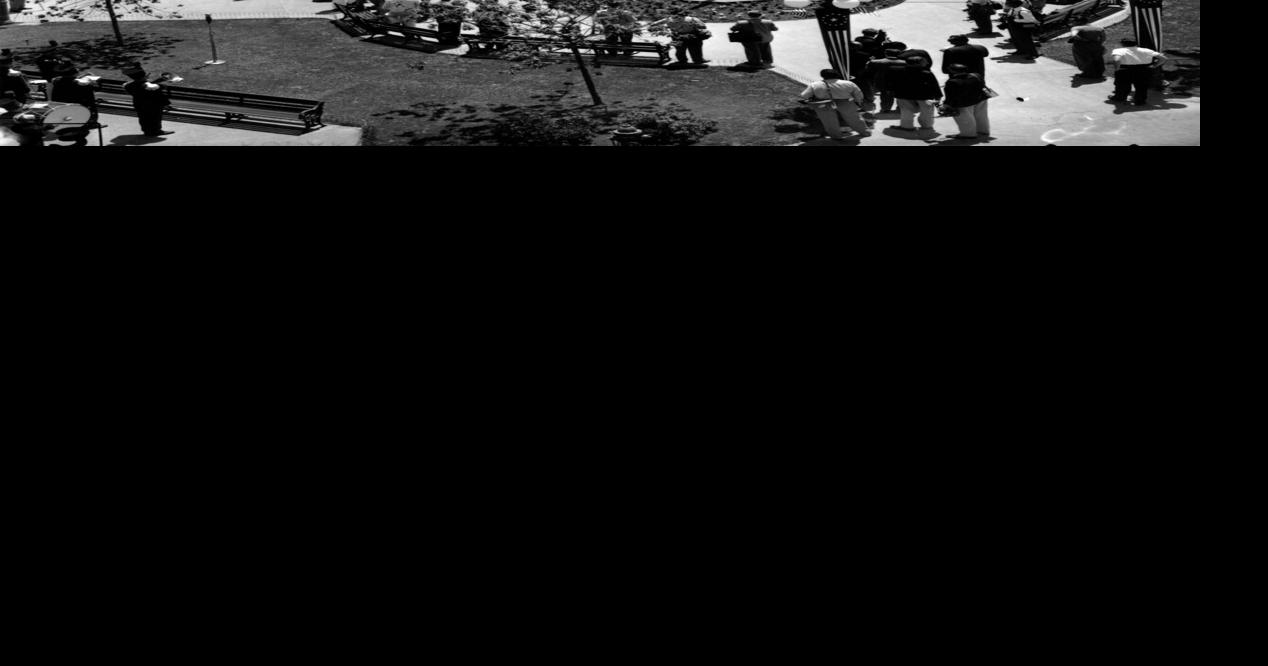 Today in History: July 17, Disneyland's opening day | News ...