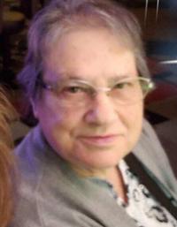 Statue honors May, her longtime effort | Local News | clintonherald.com