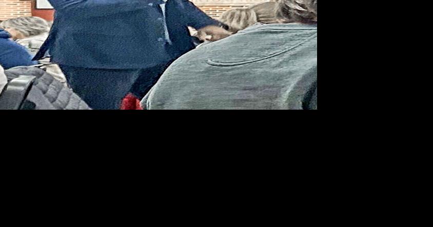 Clinton educators coached on 'ruthless equity' | News | clintonherald.com