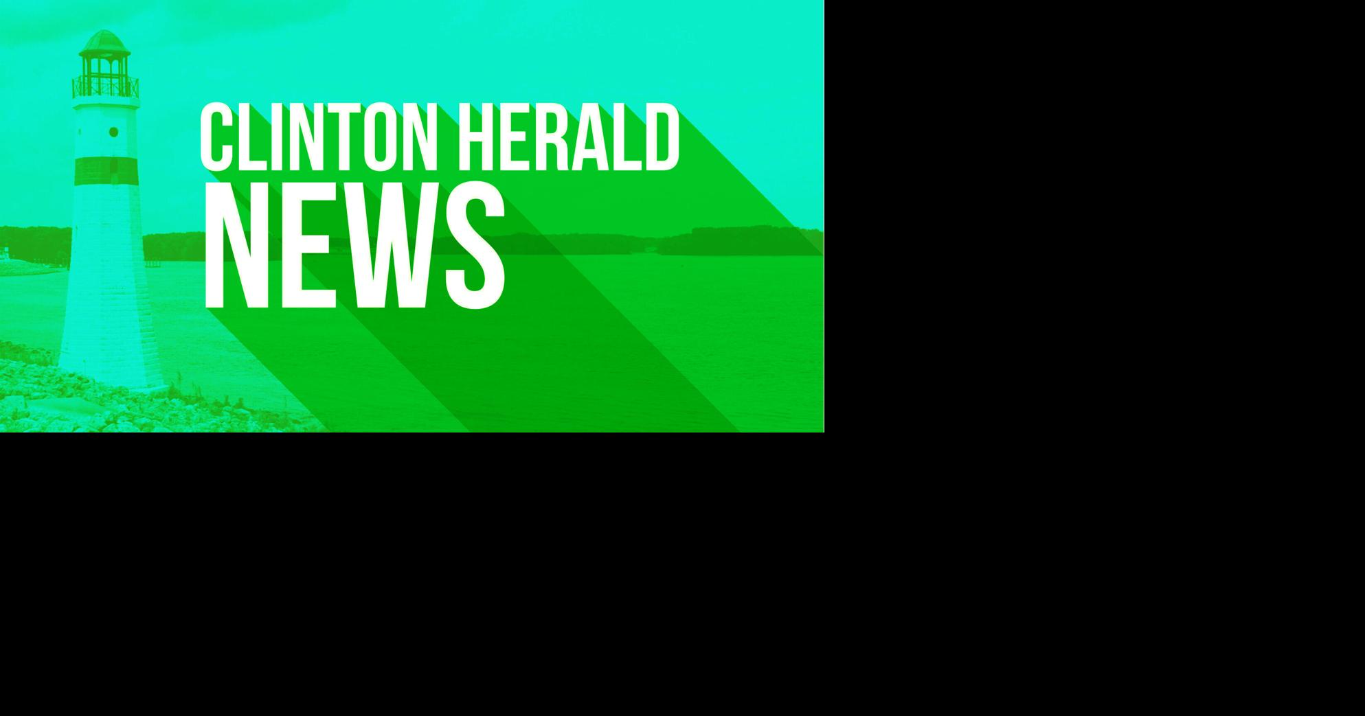 Mississippi River Visitor Center operating days change | Local News ...