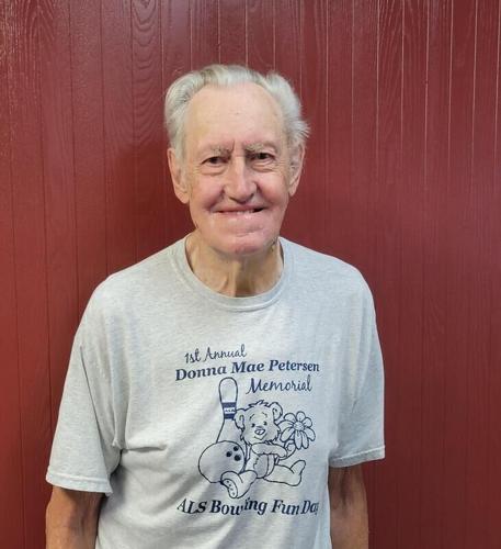 John “Spider” Christiansen to be inducted into 2023 Clinton County Walk ...