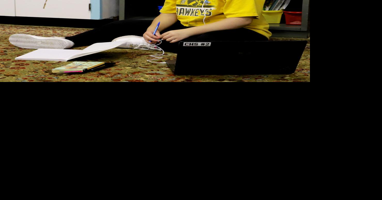 Gateway Learning Center reopens alternative education | Gallery ...