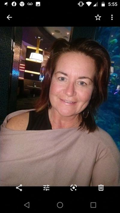 Java owner is YWCA Business Leader Woman of Achievement | Local News ...