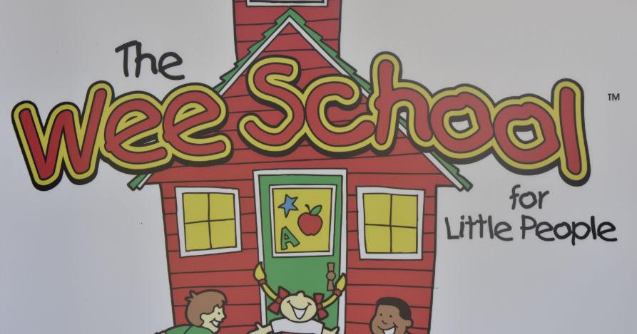 Wee School back to business after fire damage | Gallery | clintonherald.com