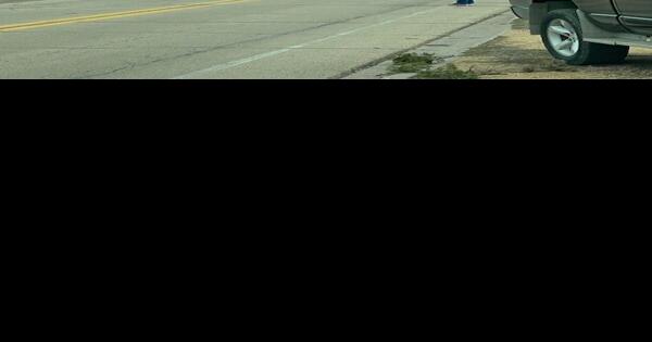 UPDATED: Clinton County tornado rated an EF2 | Local News ...