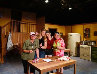 Today's events | Local News | clintonherald.com