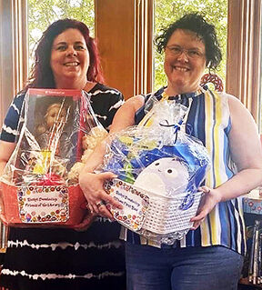 Camanche summer reading program begins this weekend | Local News ...