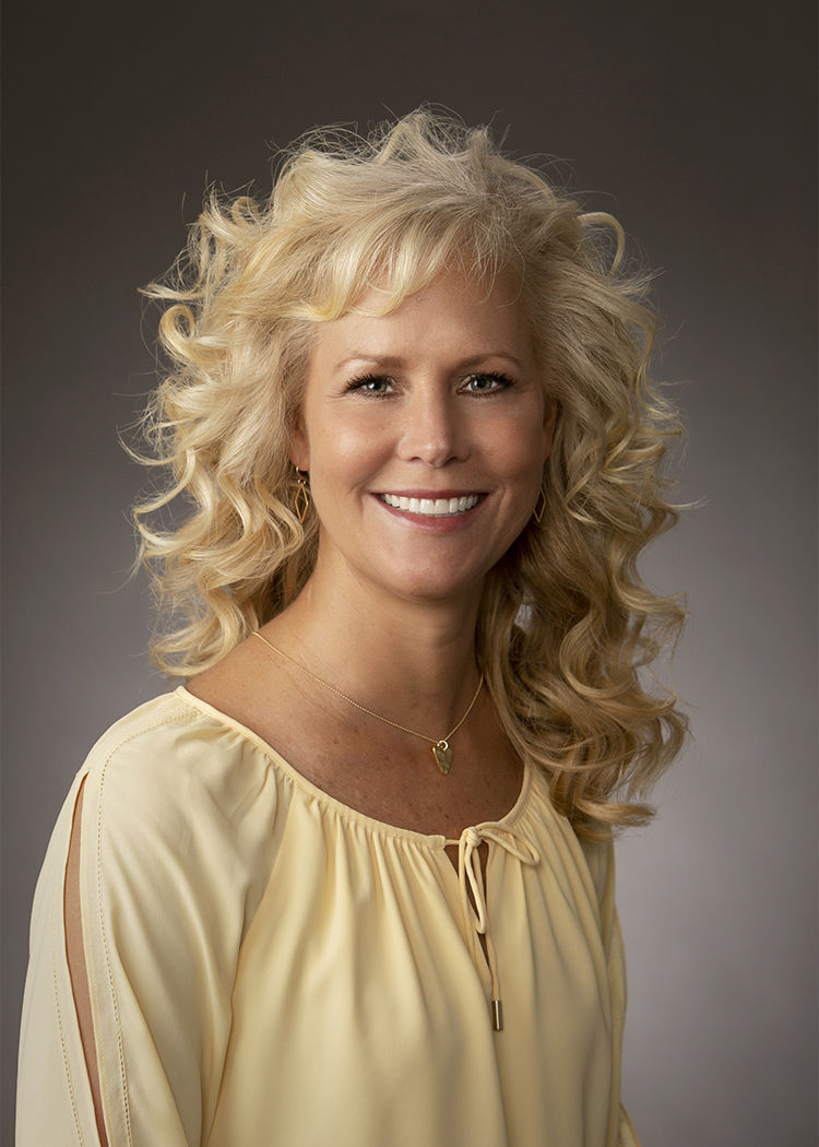 MercyOne Clinton welcomes new providers | Coronavirus | clintonherald.com