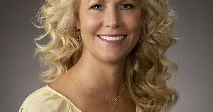 MercyOne Clinton welcomes new providers | Coronavirus | clintonherald.com