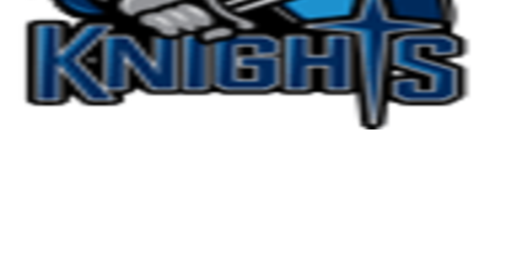 Unity Christian announces honor rolls | Local News | clintonherald.com