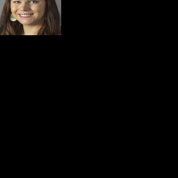 MercyOne Clinton welcomes nurse practitioner to family practice ...