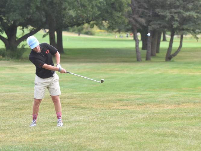 River Kings host Clinton Invitational | High School Sports ...