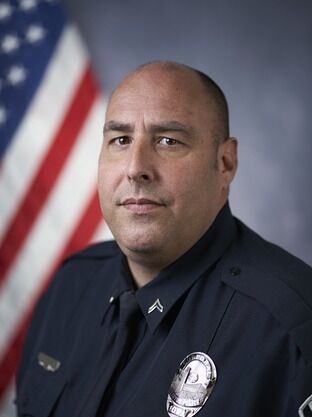 Mike Adney's Instagram, Twitter & Facebook on IDCrawl