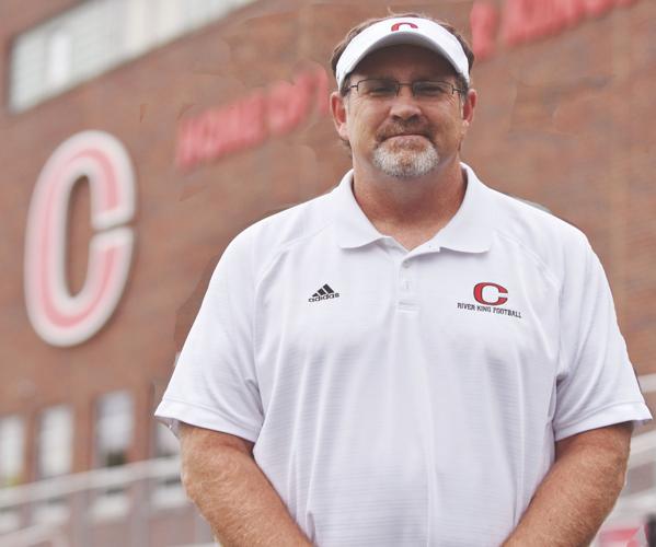 Fresh-faced River Kings look to reach their peak | Sports ...