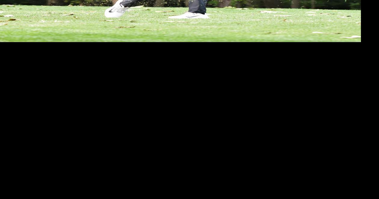 Fulton golf leaning on past success | Sports | clintonherald.com