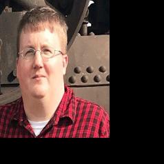 Parbs joins Grow Clinton leadership team | Local News | clintonherald.com