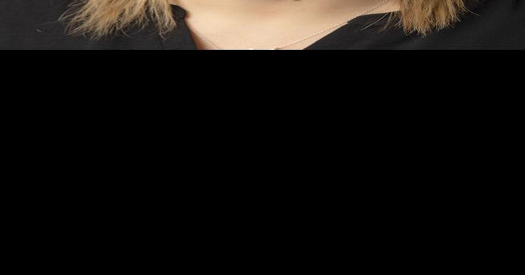 MercyOne Clinton welcomes new nurse to family practice | Local News ...