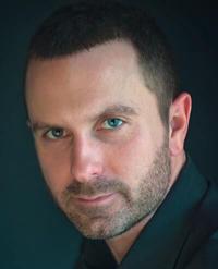 Sinatra music program on tap at Windmill Cultural Center | Local News ...