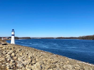 National Weather Service: Factors point to possible flooding | Local ...