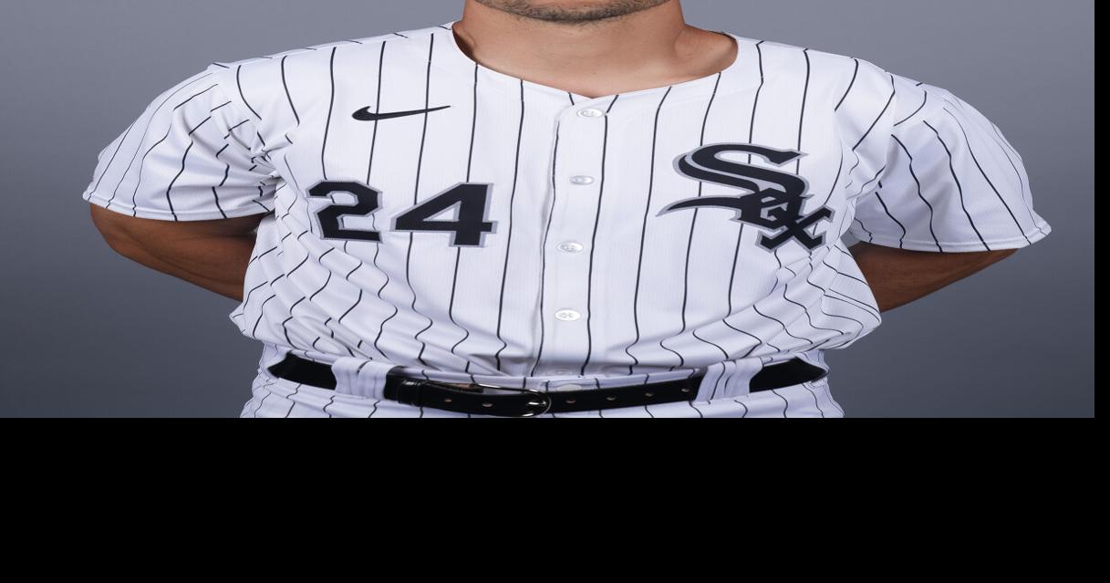 grady sizemore baseball reference