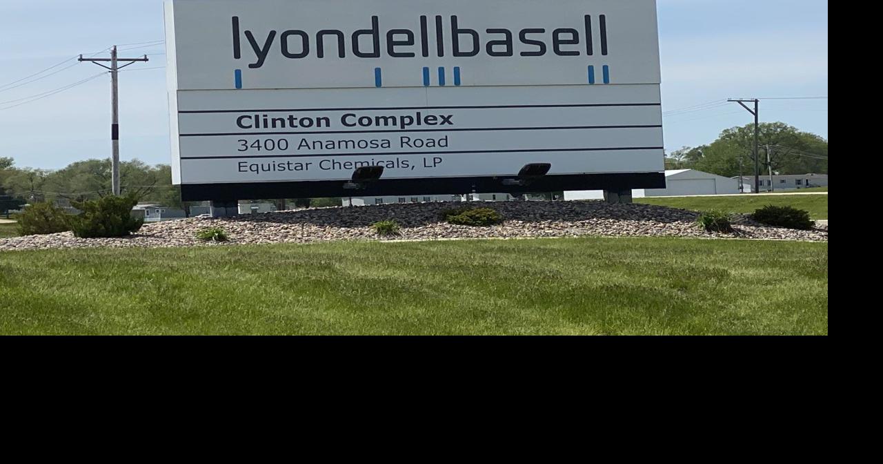 LyondellBasell emergency preparedness drill is Wednesday | Local News ...