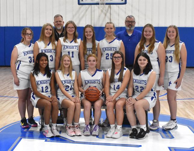 Fulton and Unity Fall Sports Preview | High School Sports ...