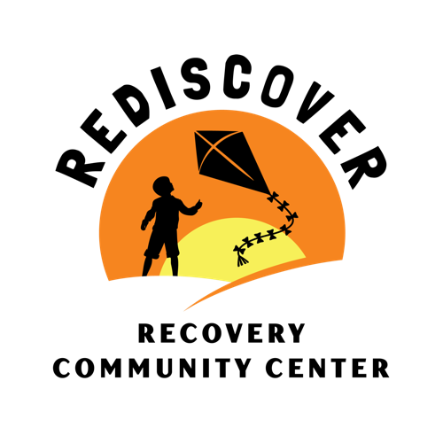 Recovery Center receives $600K state grant | Local News | clintonherald.com