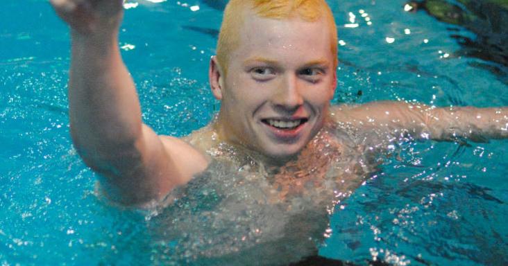 Clinton's Matt Boyd enters IHSSCA Hall of Fame | Sports | clintonherald.com