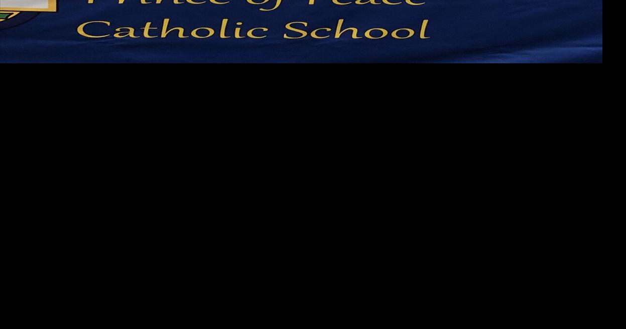 Prince of Peace's Kyle Sager signs with Mount Mercy for baseball ...