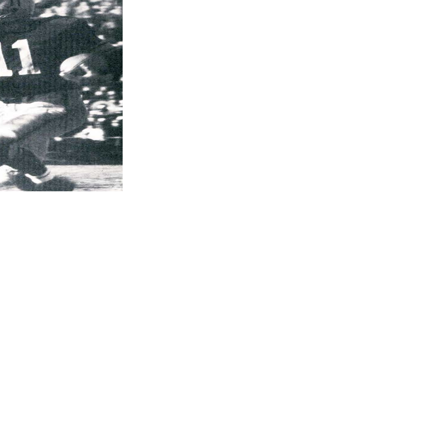 Kenny Ploen — Clinton, Hawkeye and Blue Bomber legend — dies at 88 ...