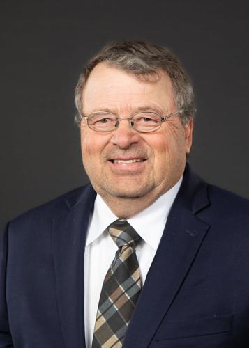 Property taxes this legislative session's 'big issue' | Local News ...