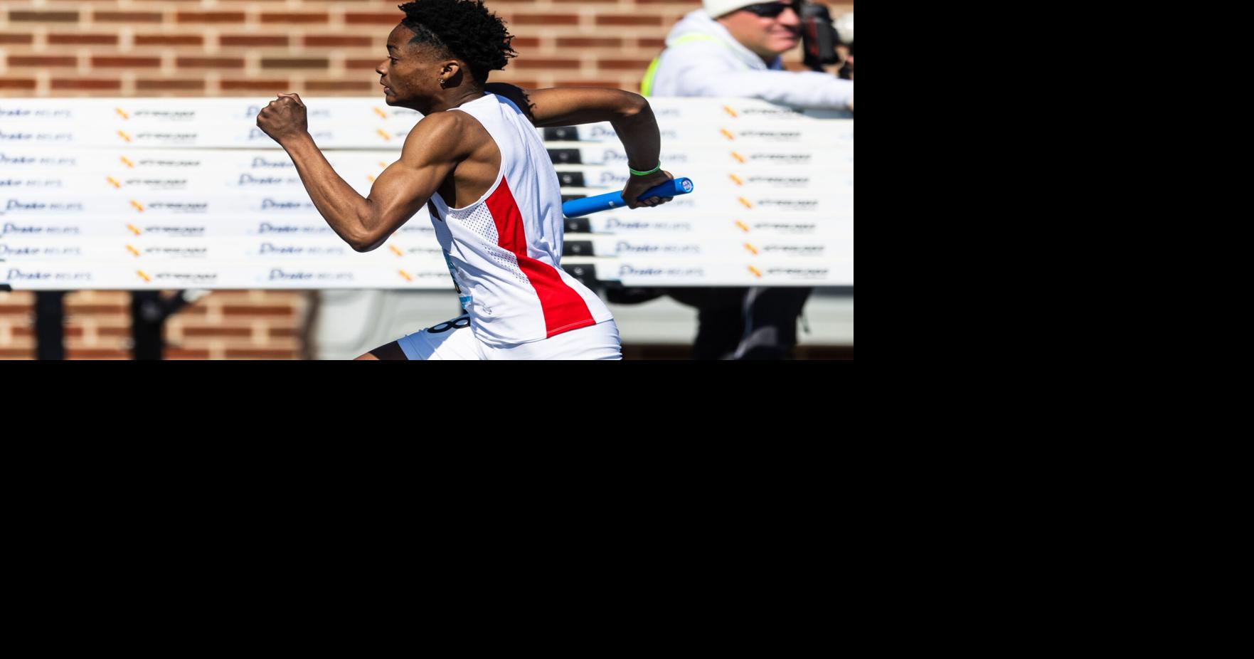 Track Season is here and the River Kings and Queens are ready | High ...