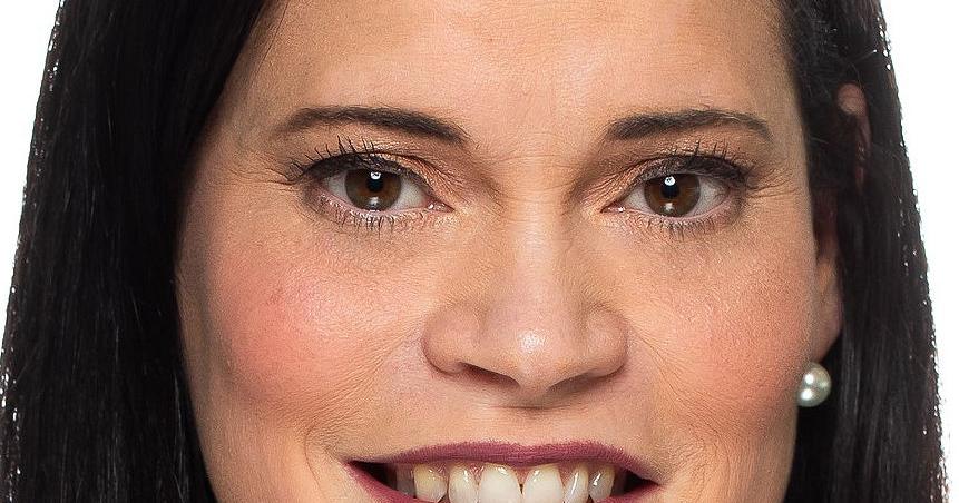 Hernandez will lead LyondellBasell Clinton Complex | News ...