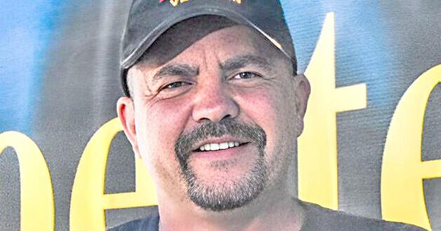 County to replace ADA voting machines | Local News | clintonherald.com