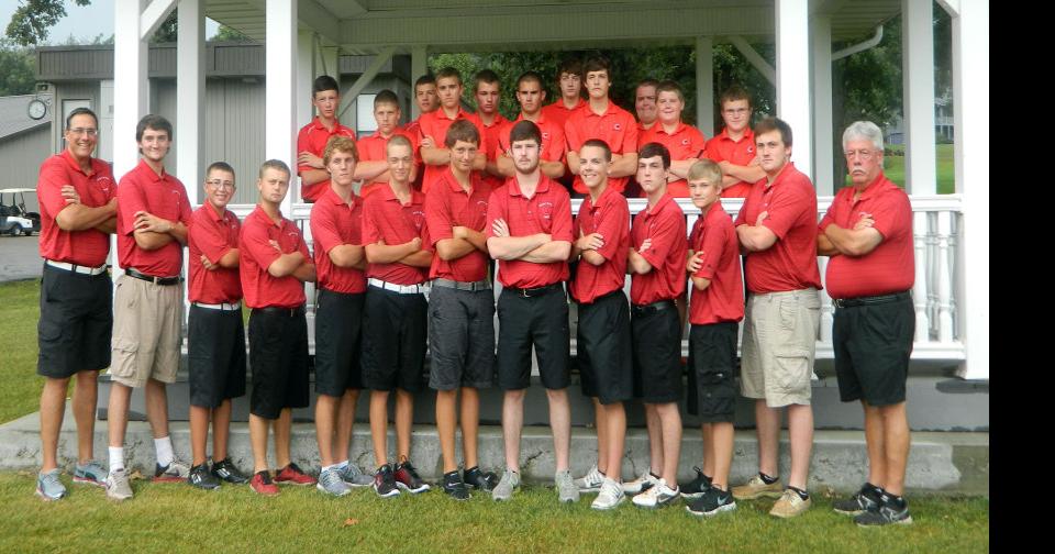 Meet the River Kings and Queens from Clinton High School | Sports ...