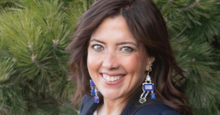 Stiles earns certificate from Iowa School of Banking | News ...