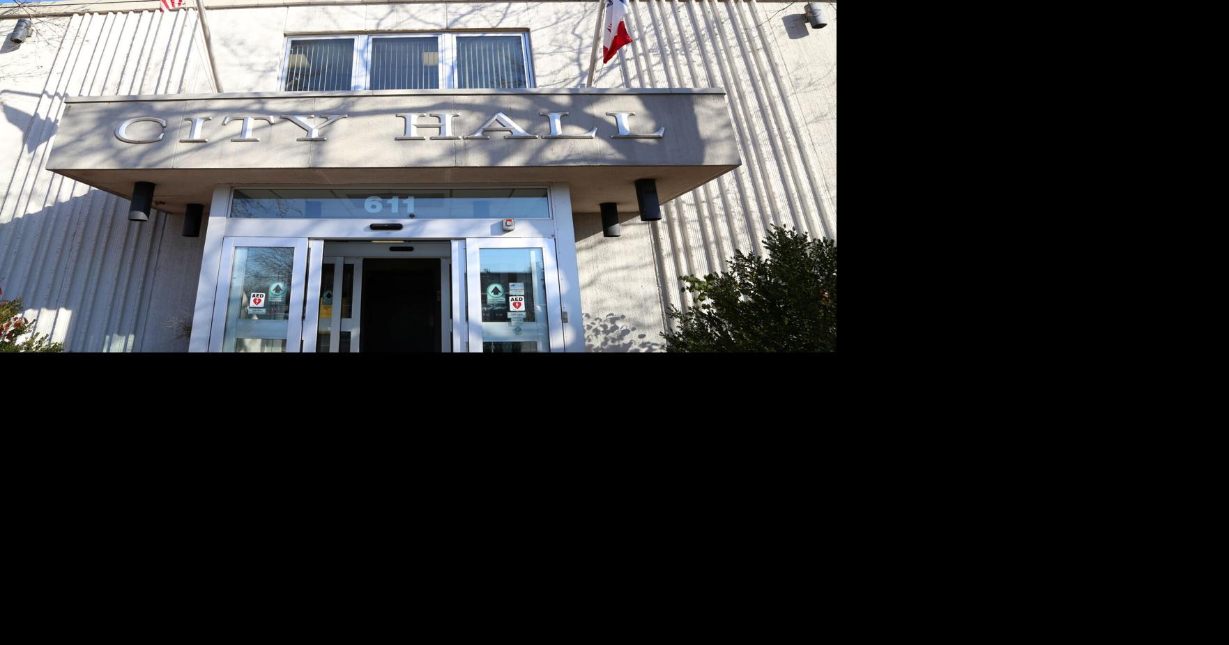 4 apply for Clinton's 2nd Ward council seat | Local News ...