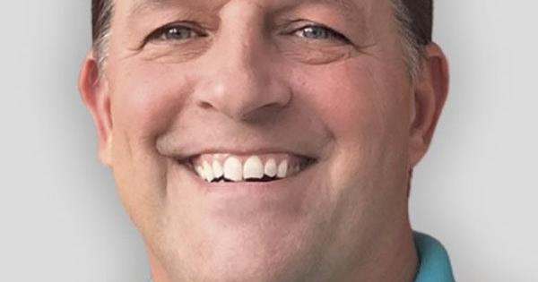 Camanche library election measure fails | Local News | clintonherald.com