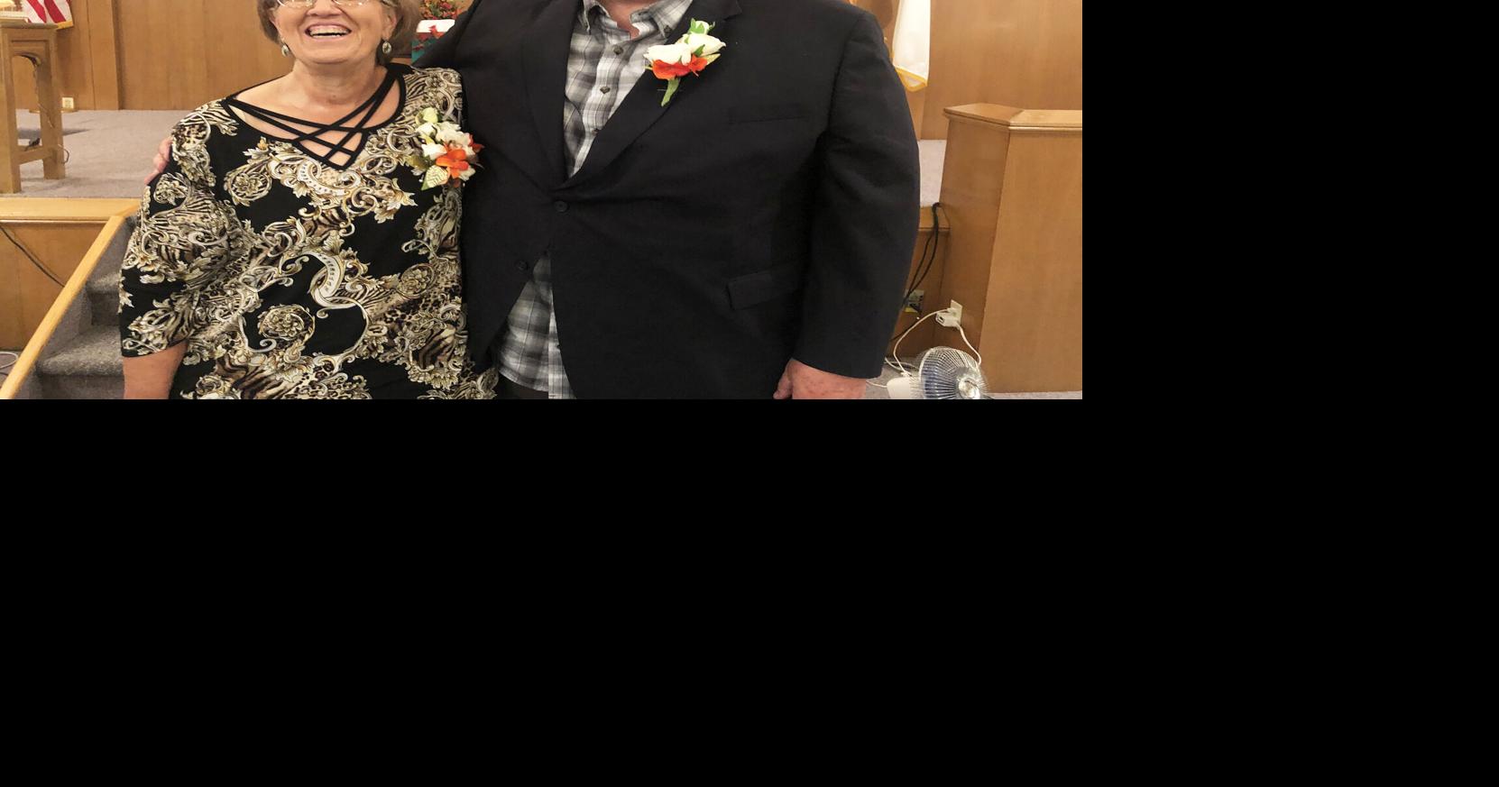 First Reformed Church of Fulton installs new pastor | Local News ...