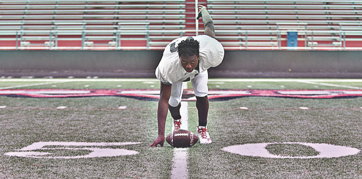 Fresh-faced River Kings look to reach their peak | Sports ...