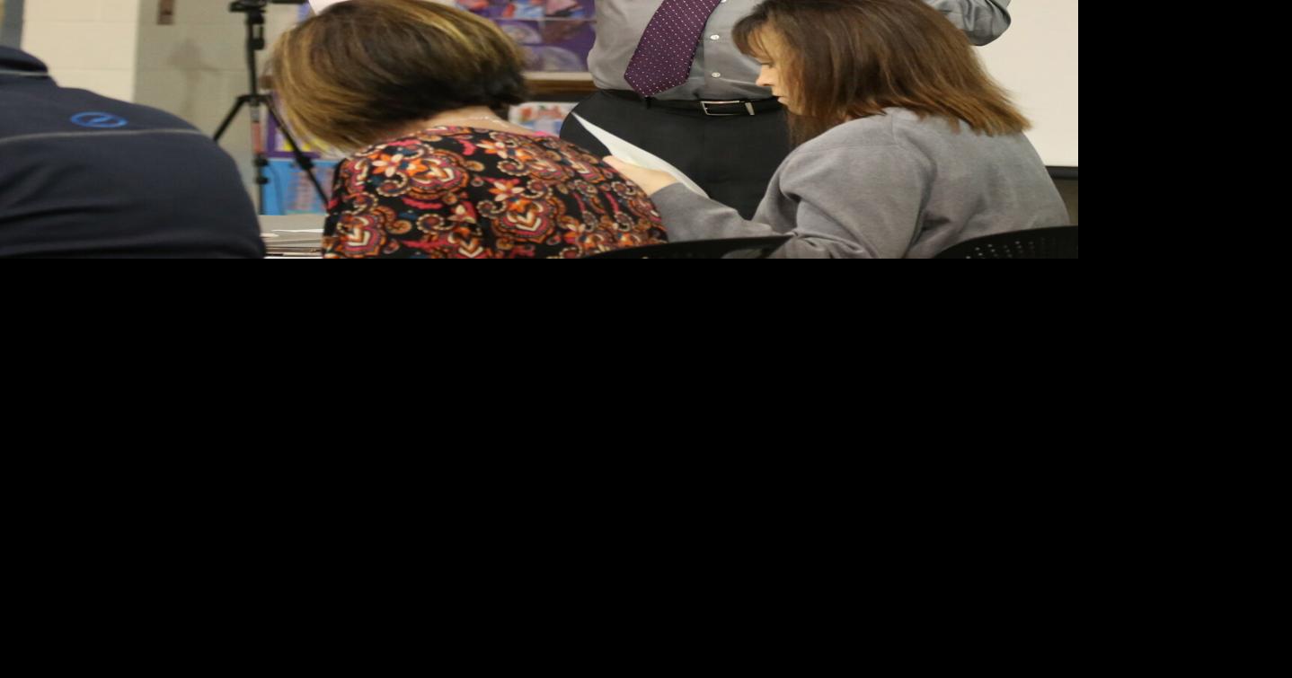 Clinton schools move to online summer school, tweak August return ...