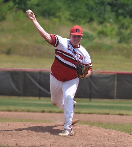 River Kings hold off Storm's late push, pick up third straight win 9-8 ...