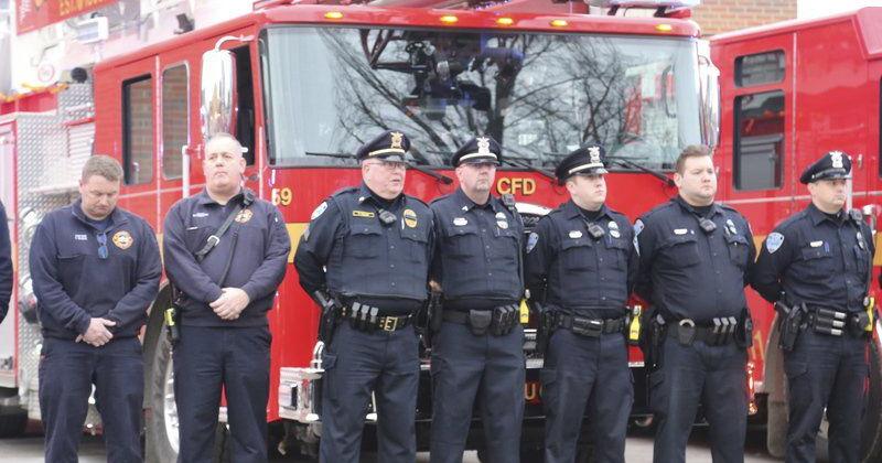 City attaches lien to lawsuit stemming from 2019 ADM fire | Local News ...