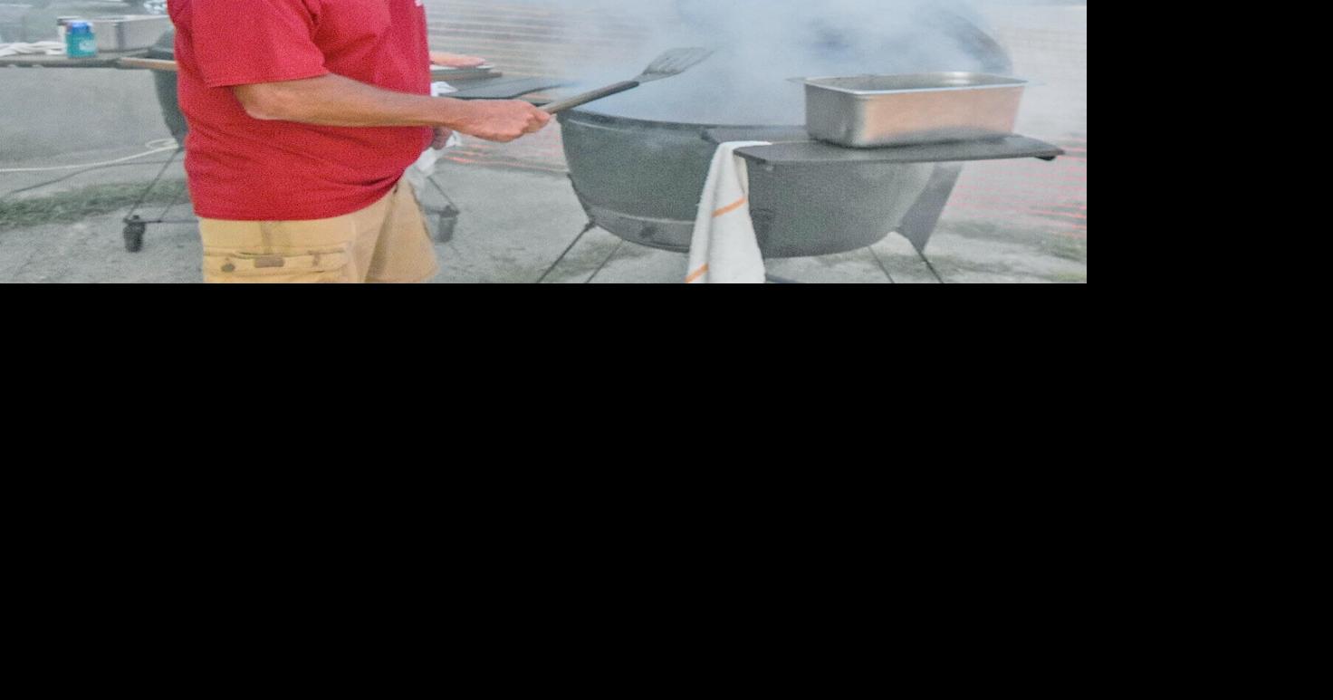 Lyons Filling Station wins LBPA's Burger Cook-Off | Local News ...