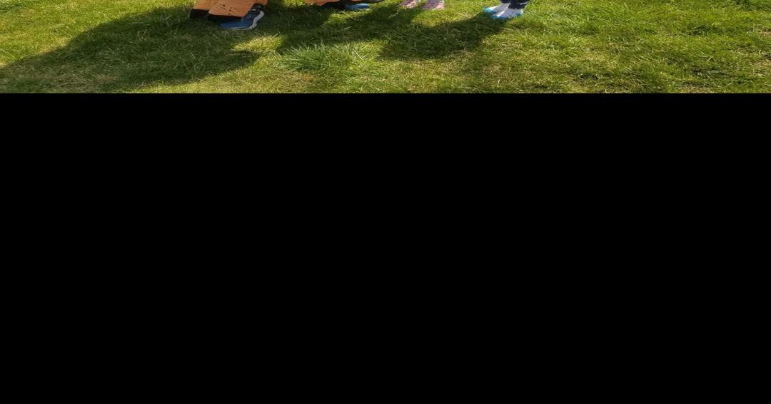 Coronasaurus-Rex | Coronavirus | clintonherald.com