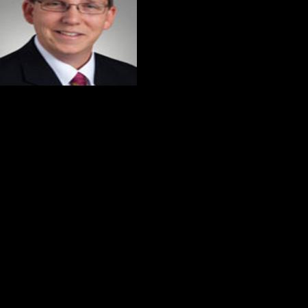 Meet your neighbor: HyVee's Chad Seely | Local News | clintonherald.com