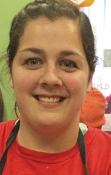 Gettes wins cupcake challenge | News | clintonherald.com