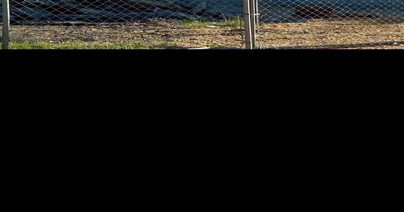 CHS construction remains on track | Local News | clintonherald.com